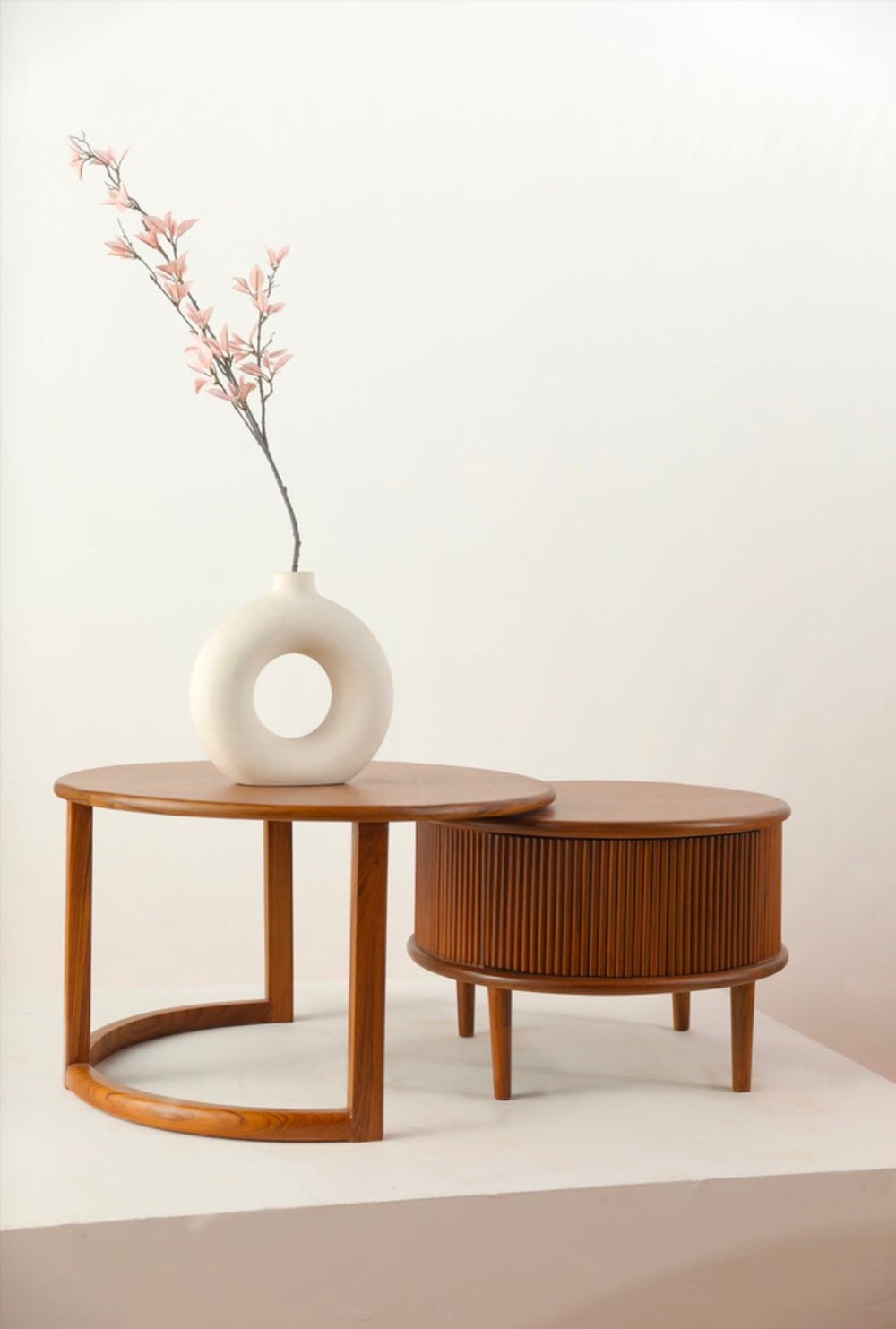 Create Your Ideal Living Space with Enso Homes' Furniture – Enso Homes