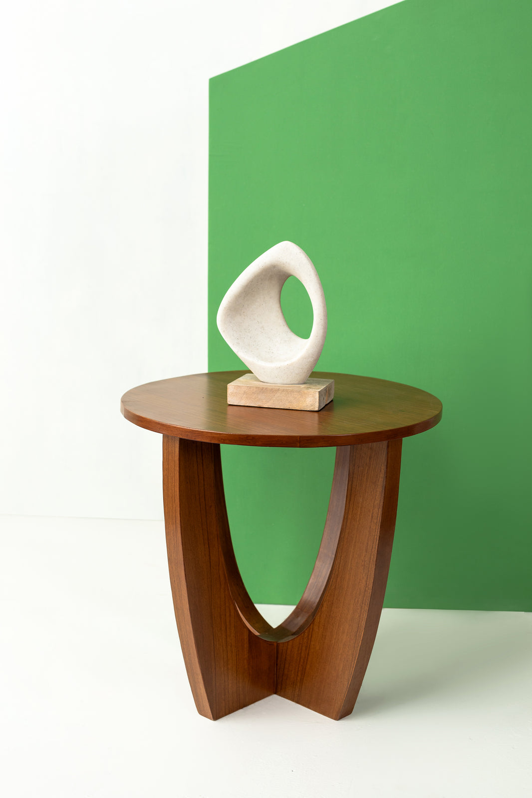 Side Tables – Enso Homes