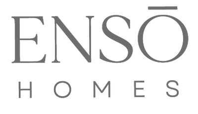 Create Your Ideal Living Space with Enso Homes' Furniture – Enso Homes