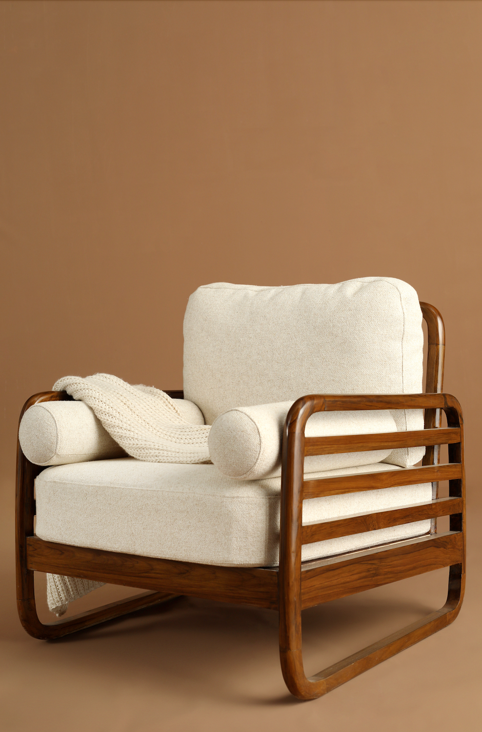 Create Your Ideal Living Space with Enso Homes' Furniture – Enso Homes