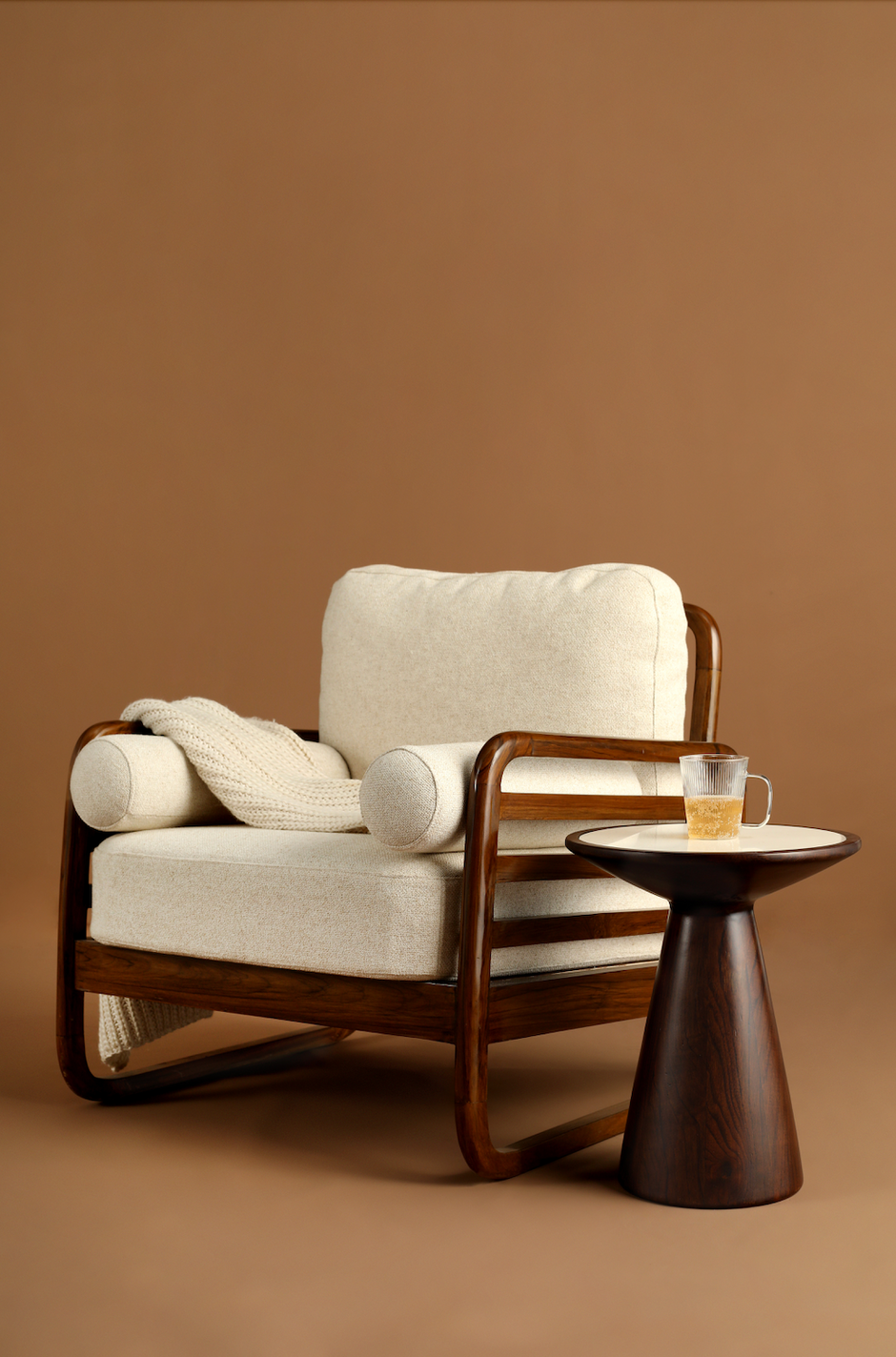 Create Your Ideal Living Space with Enso Homes' Furniture – Enso Homes