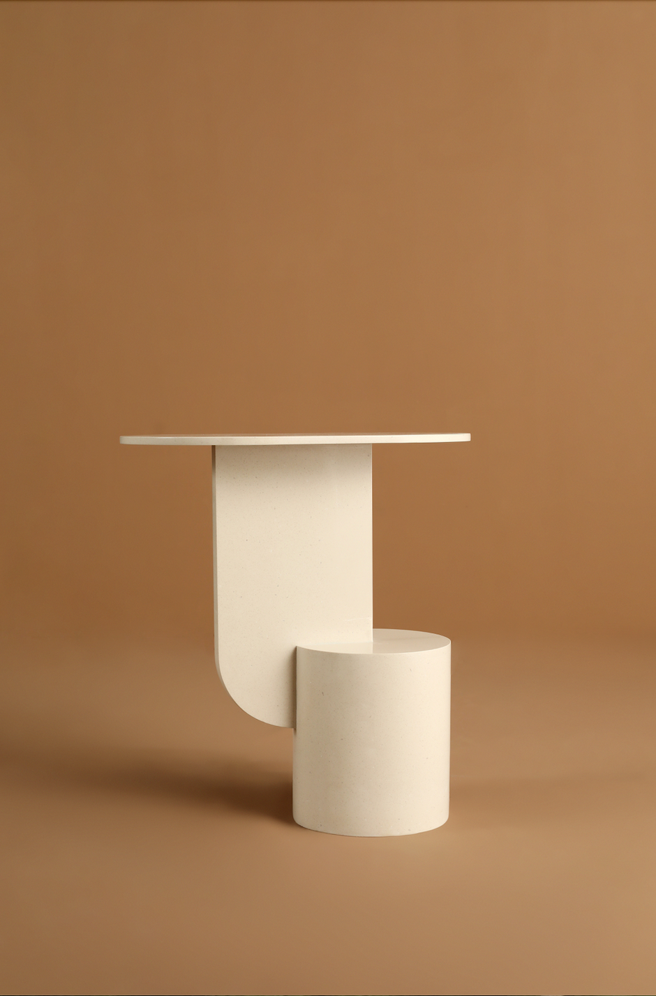 Create Your Ideal Living Space with Enso Homes' Furniture – Enso Homes