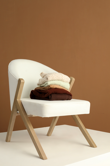 Create Your Ideal Living Space with Enso Homes' Furniture – Enso Homes